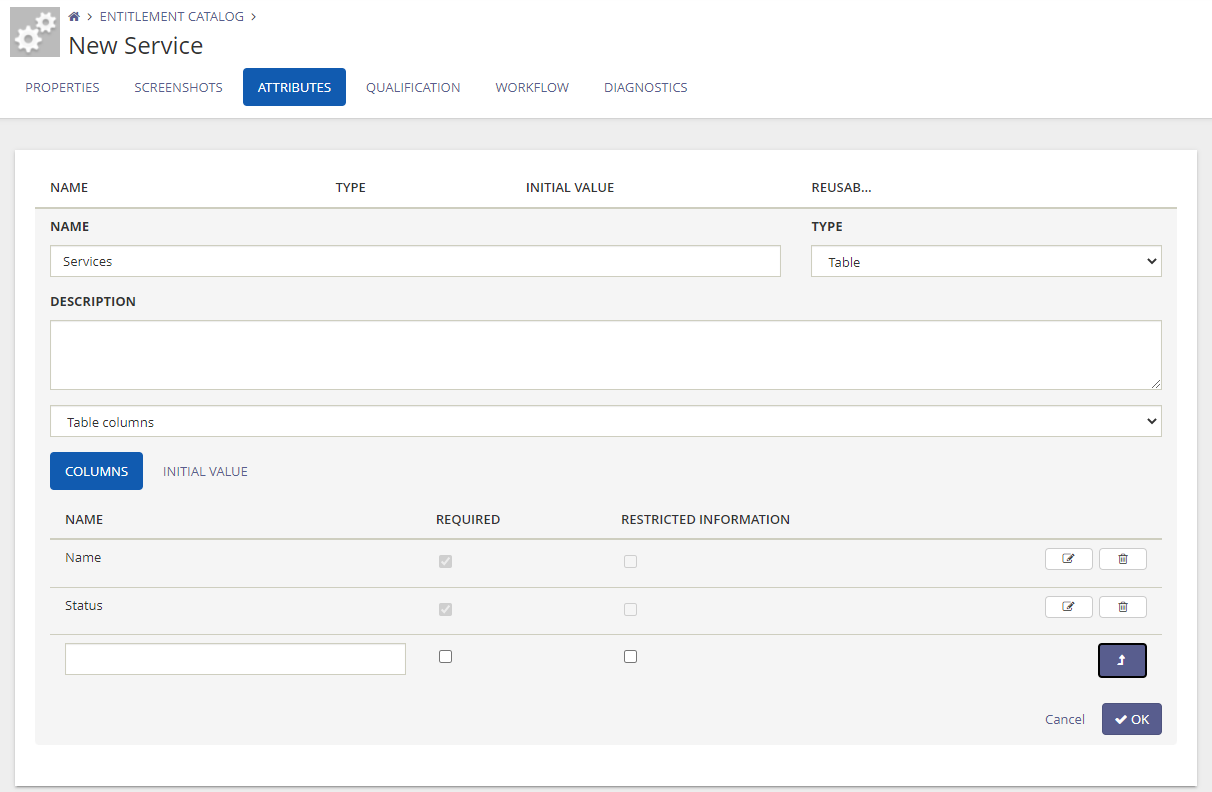 Week 2 Create Powershell Output Ready For Ivanti Identity Director Table Format Automated Vision