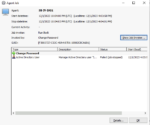 Troubleshooting Ivanti Automation integration with Ivanti Neurons for ...