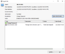 Troubleshooting Ivanti Automation integration with Ivanti Neurons for ...