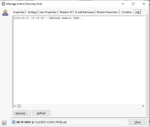Troubleshooting Ivanti Automation integration with Ivanti Neurons for ...