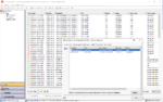 Troubleshooting Ivanti Automation integration with Ivanti Neurons for ...