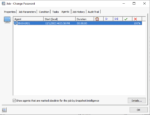 Troubleshooting Ivanti Automation integration with Ivanti Neurons for ...